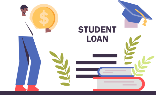 Student Loan – Ventura Global